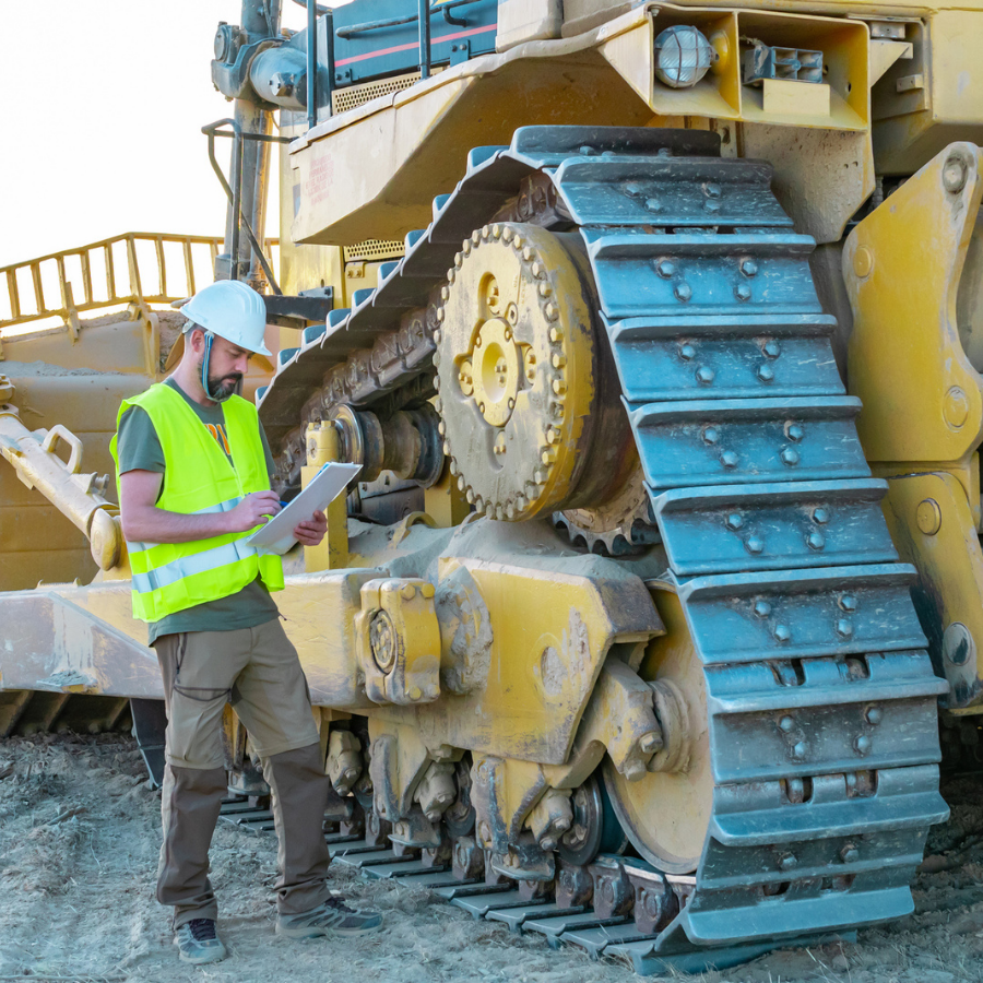 Mechanical Jobs - MEP Resourcing